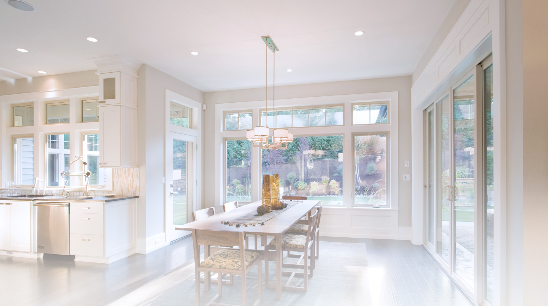 Home - Green View Remodeling